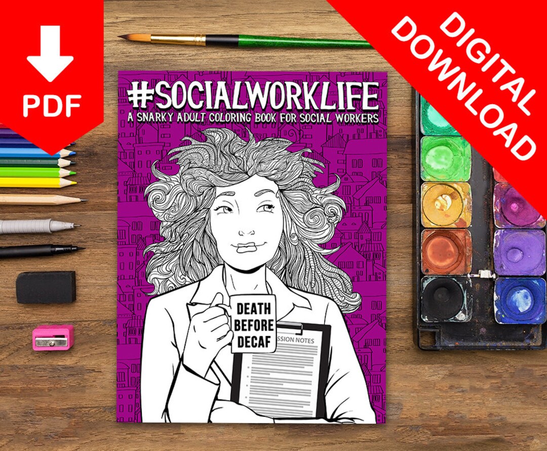 Adult Coloring Book, Adult Coloring Pages, Coloring Pages, Coloring ...