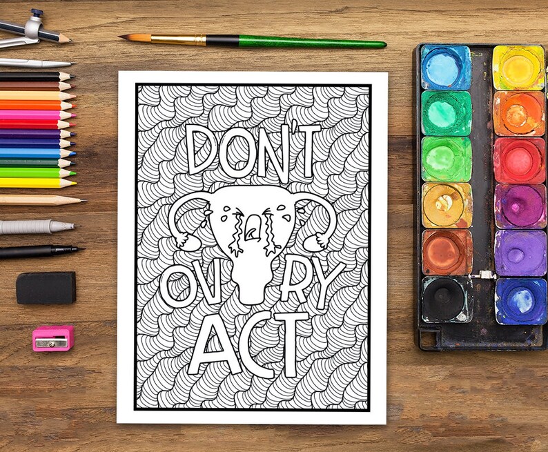 Adult Coloring Book, Adult Coloring Pages, Coloring Pages, Coloring ...