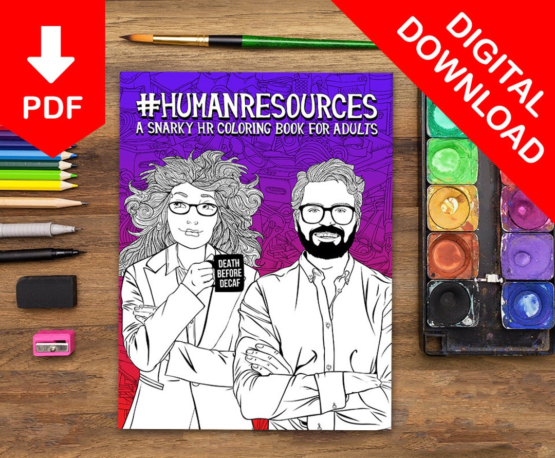 Adult Coloring Book, Adult Coloring Pages, Coloring Pages, Coloring ...