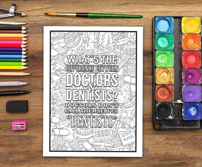 Adult Coloring Book, Adult Coloring Pages, Coloring Pages, Coloring ...