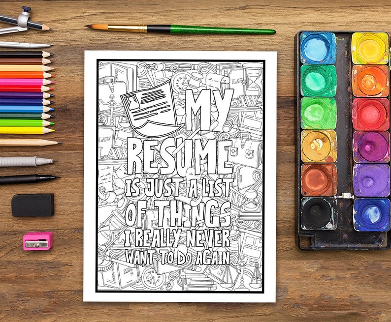 Adult Coloring Book, Adult Coloring Pages, Coloring Pages, Coloring ...