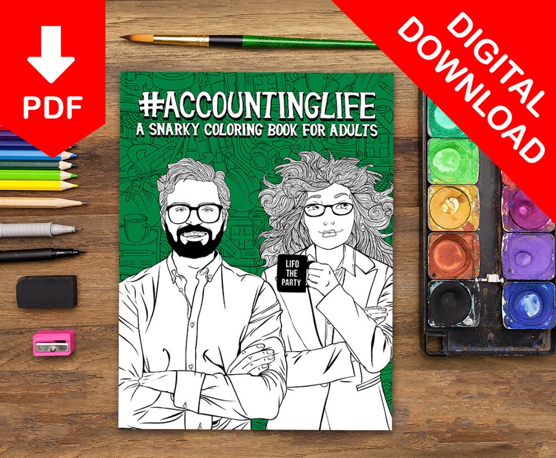 Adult Coloring Book, Adult Coloring Pages, Coloring Pages, Coloring ...