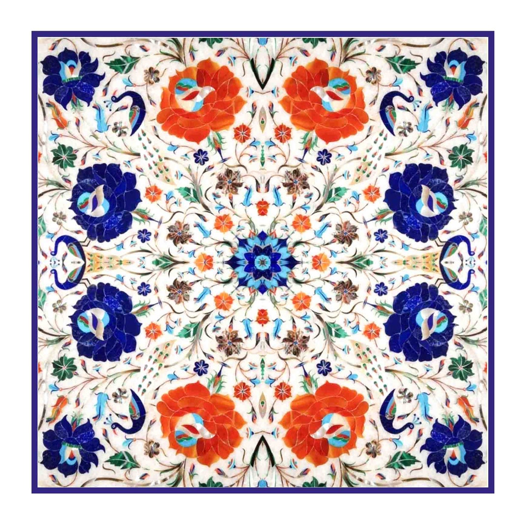 First Payment Part of 50% of Total Amount for Custom Floral Design ...