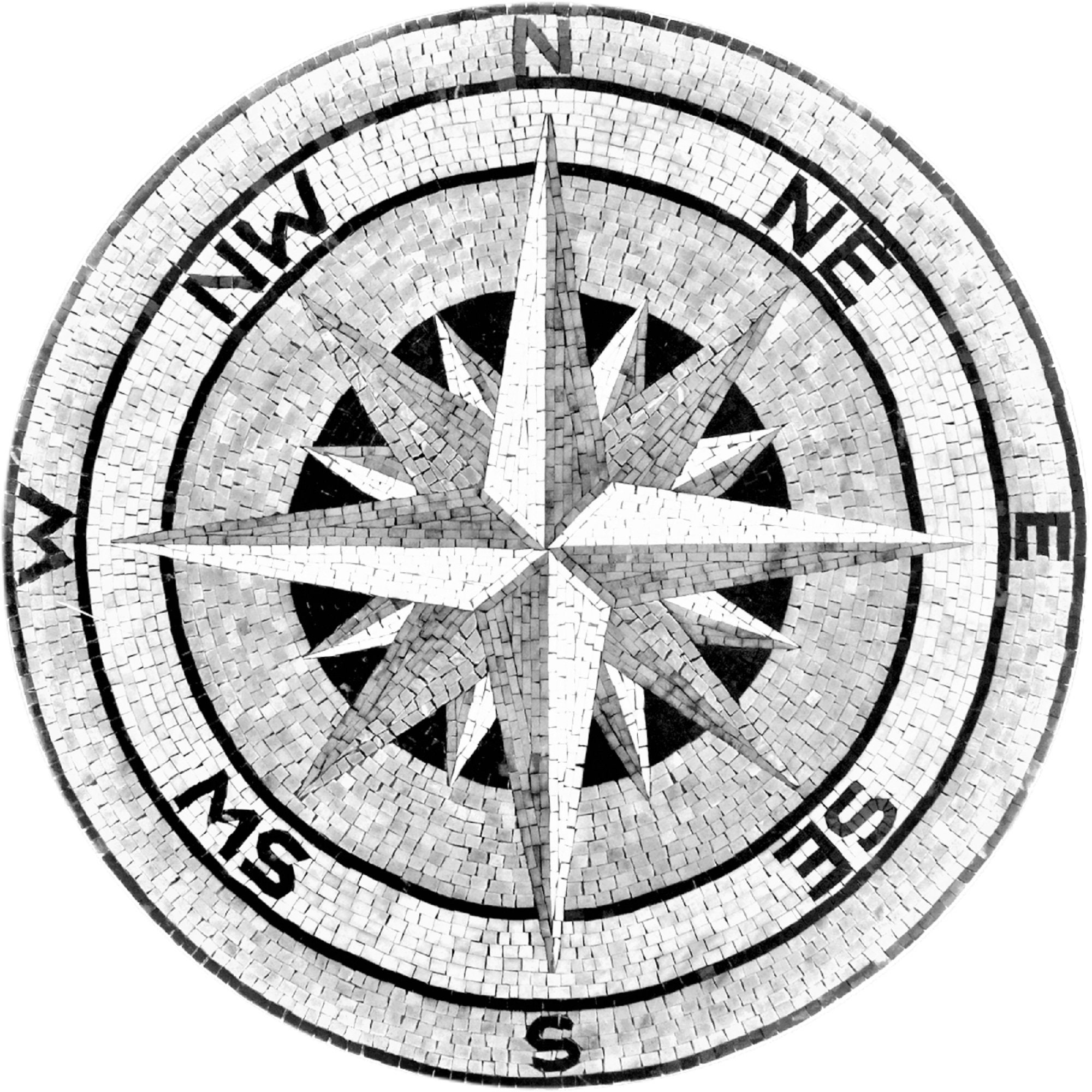 Roman Compass | ubicaciondepersonas.cdmx.gob.mx Roman Compass | ubicaciondepersonas.cdmx.gob.mx