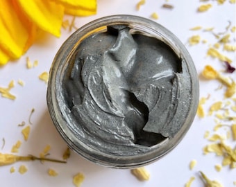 Face Skin Mask - Etsy