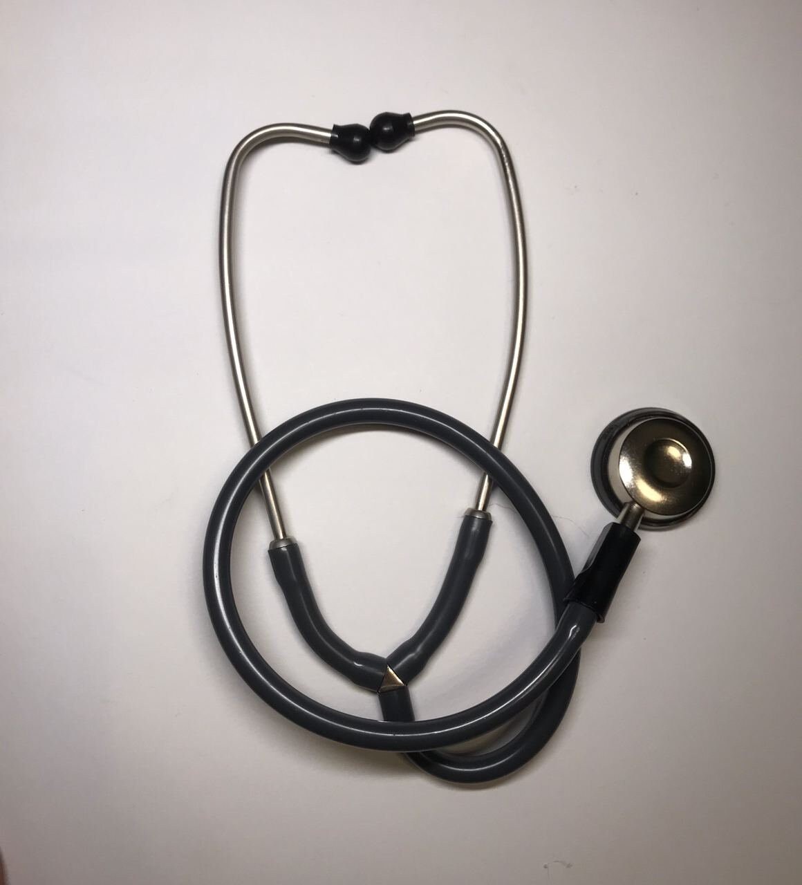 Vintage Stethoscope Medical Stethoscope Stethoscope for Nurses Working ...