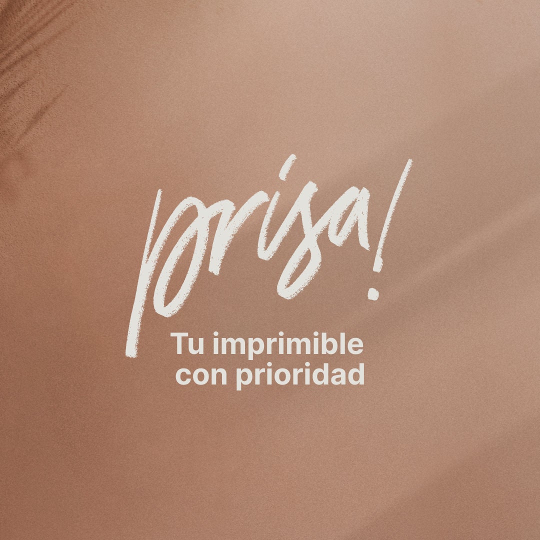PRISA, Your Printable With Priority, Personalized Printing ...