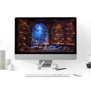 colouring in wallpaper uk