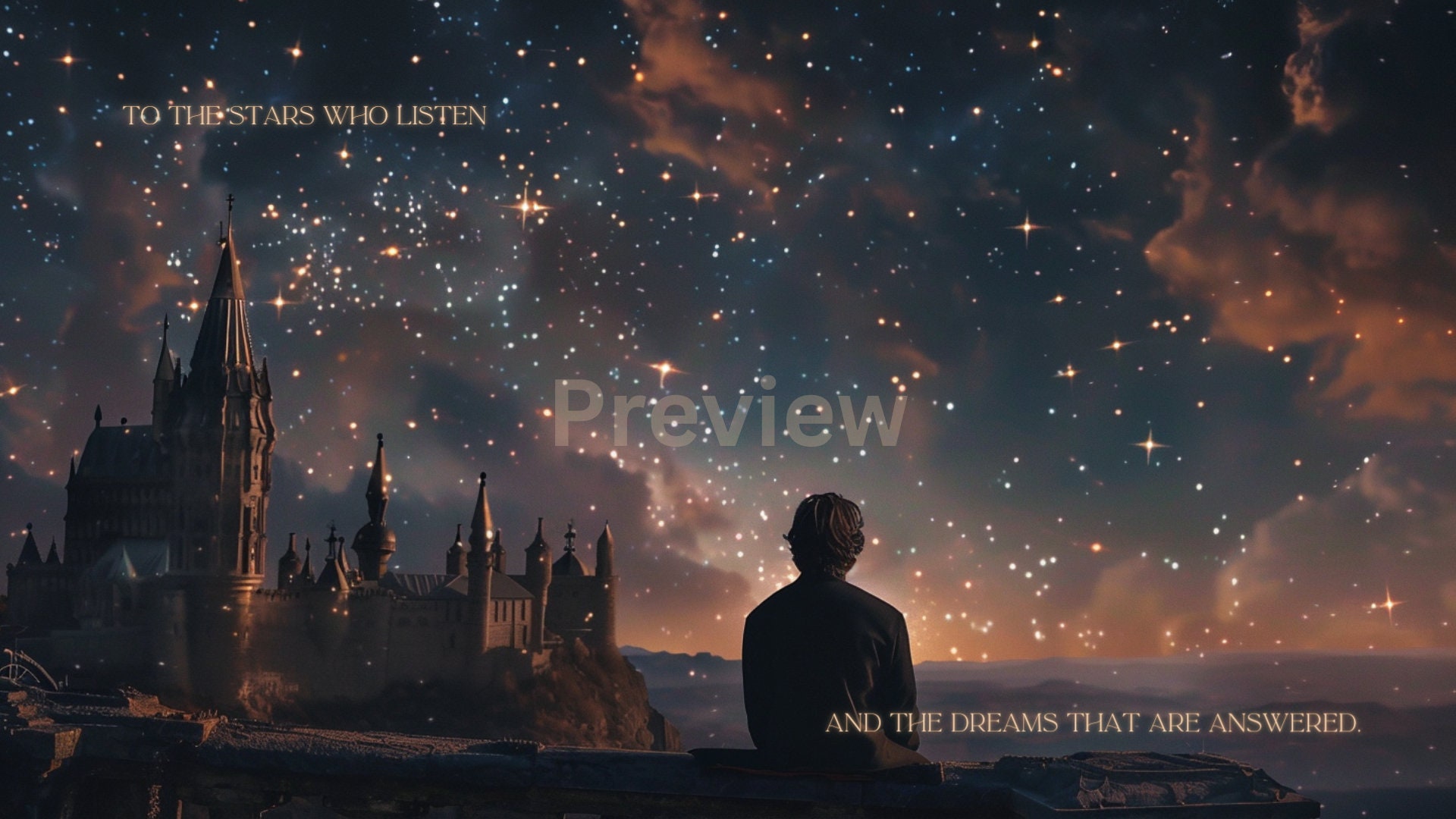 Rhys Velaris Desktop Wallpaper ACOTAR ACOMAF Fanart - Etsy