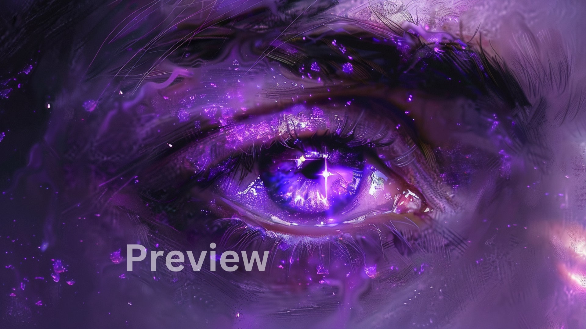 Rhysand Desktop Wallpaper ACOTAR ACOMAF Fanart - Etsy