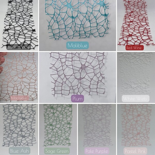 Jumping Spider Enclosure - Etsy