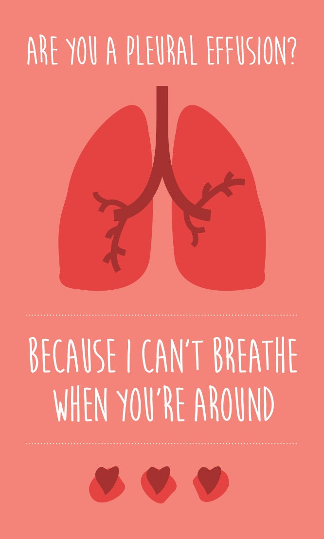 Funny Medical Valentine's Day Card Download - 12 Printable Valentine ...