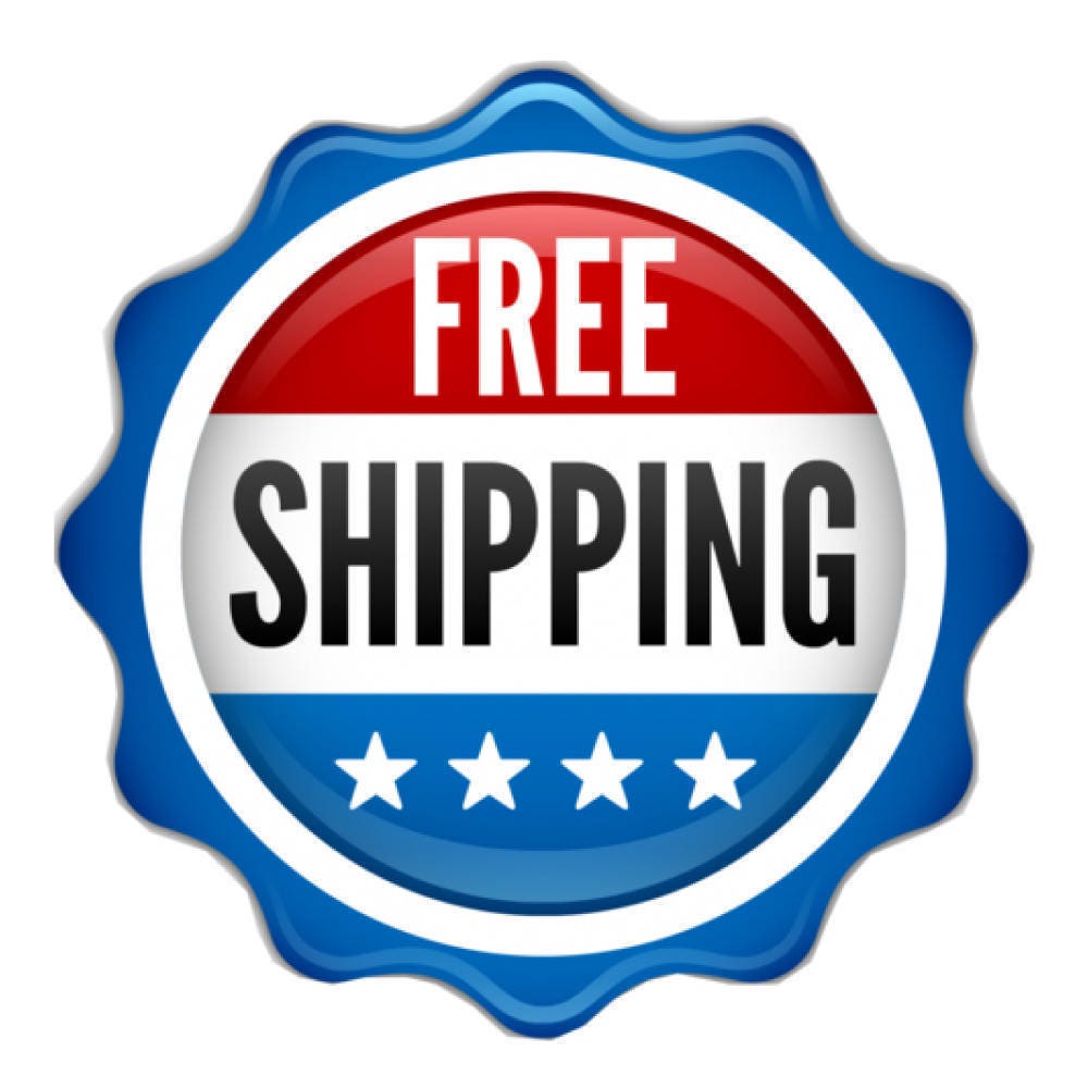 18 12” X 18” Golf Sponsor Signs With Clear Plastic Sleeves and Stakes ...