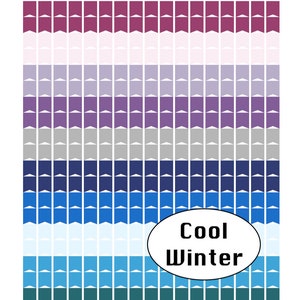 PLANNER FLAGS 1175 Planner Sticker Flags Flag for Planners | Etsy