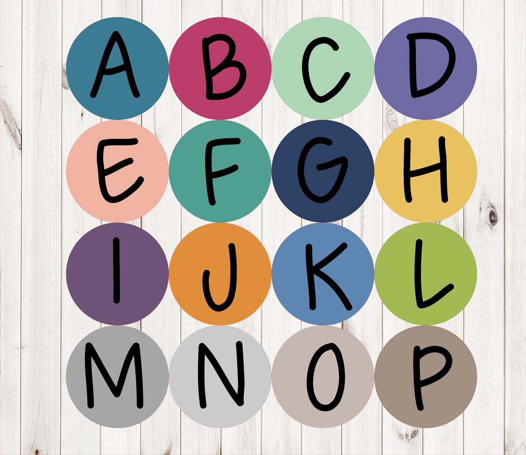 SS-101 WEEKEND Jenplans SCRIPT Planner Stickers Script - Etsy