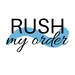 Rush My Order, Expedite and Skip the Wait Add to Your Planner Sticker ...