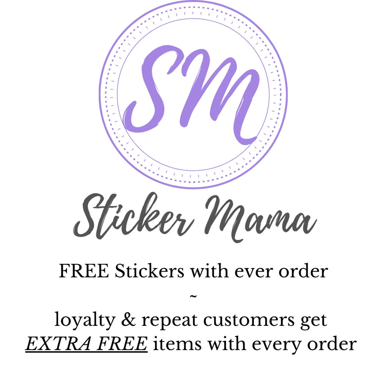 PENCIL PLANNER STICKERS I104 Study Stickers Homework Stickers | Etsy