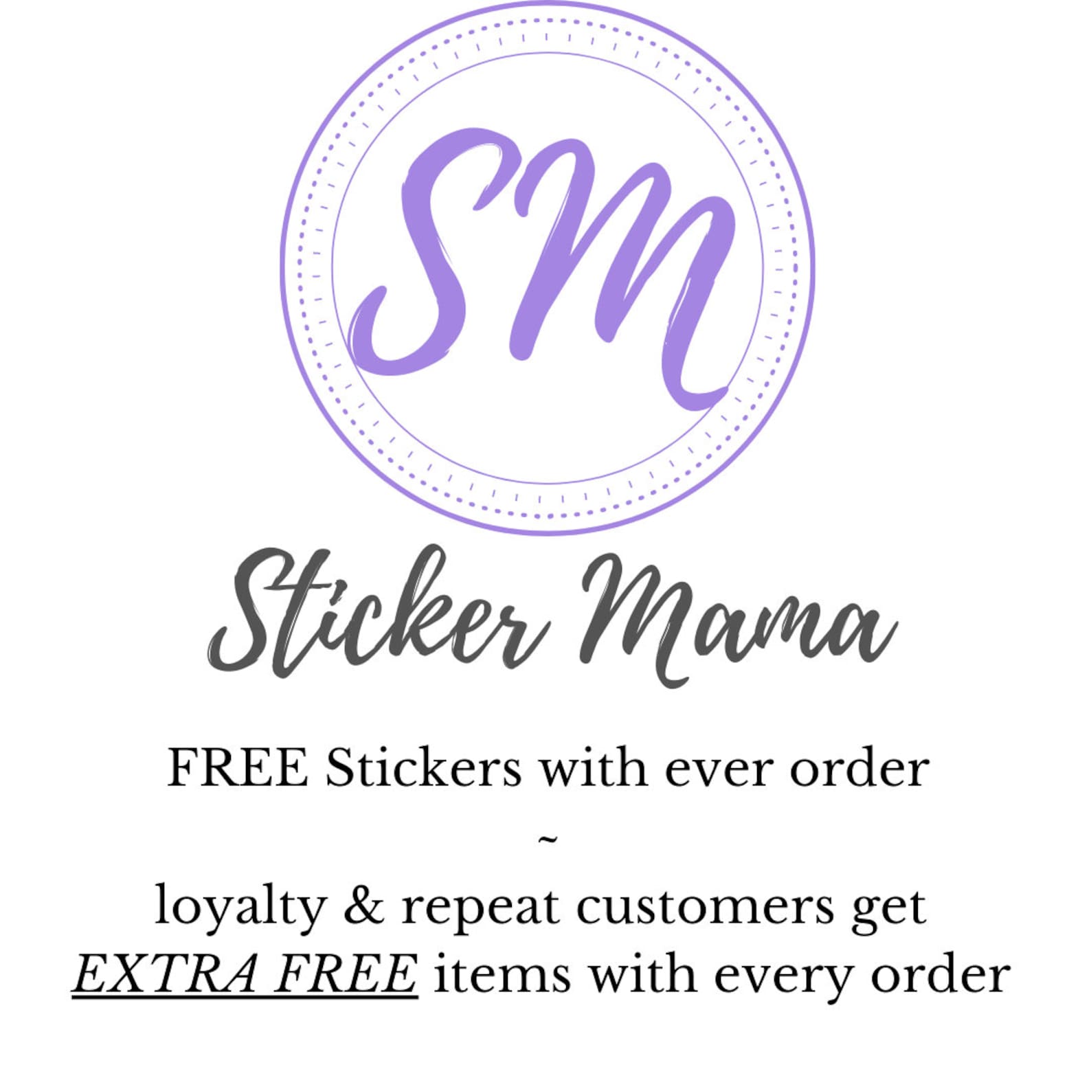 DAYS of the WEEK STICKERS S102 Days Week Sticker Day Function - Etsy