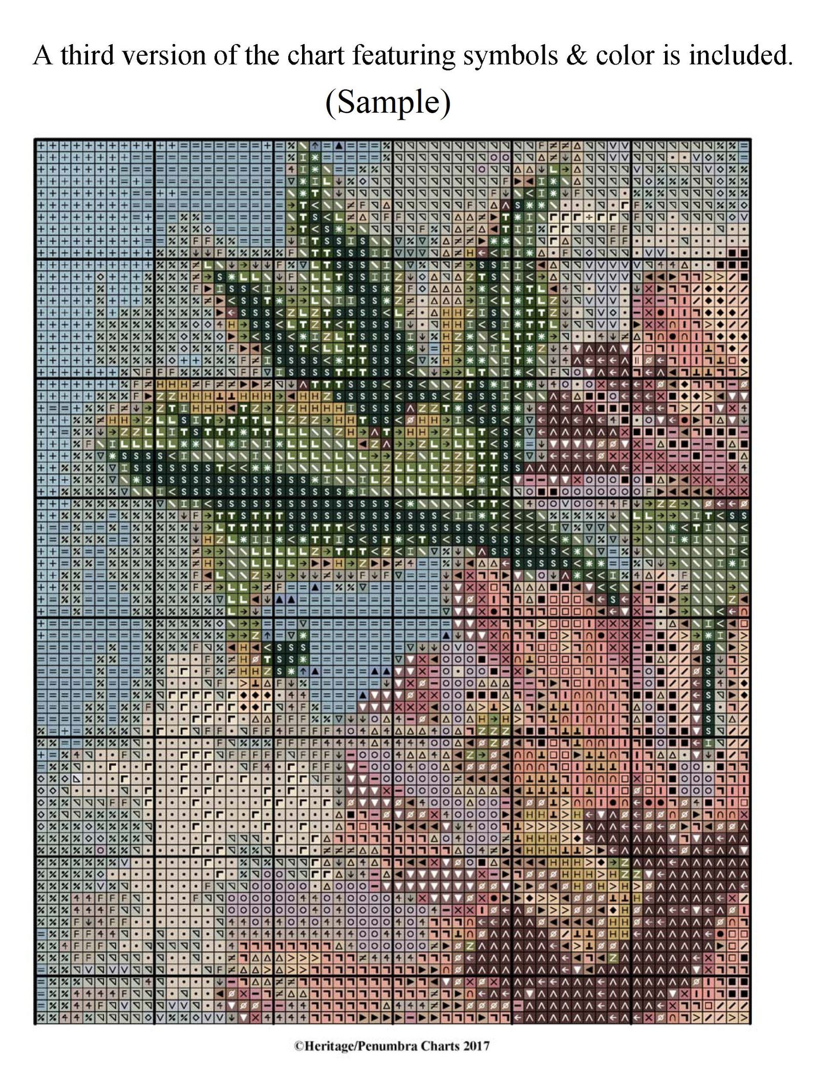 Murugan Hindu God Cross Stitch Pattern - PDF - Instant Download! - Etsy