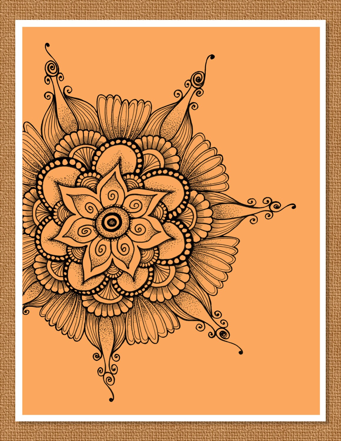 Printable Invitation & Greeting Cards DIY Craft Supply - Etsy Singapore