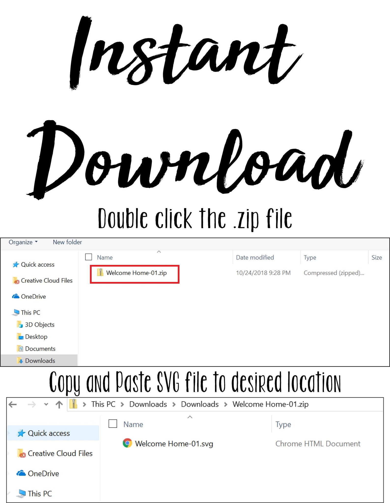 Aztec Cow SVG Custom Svg File Instant Download Cow Svg Tribal Svg File ...