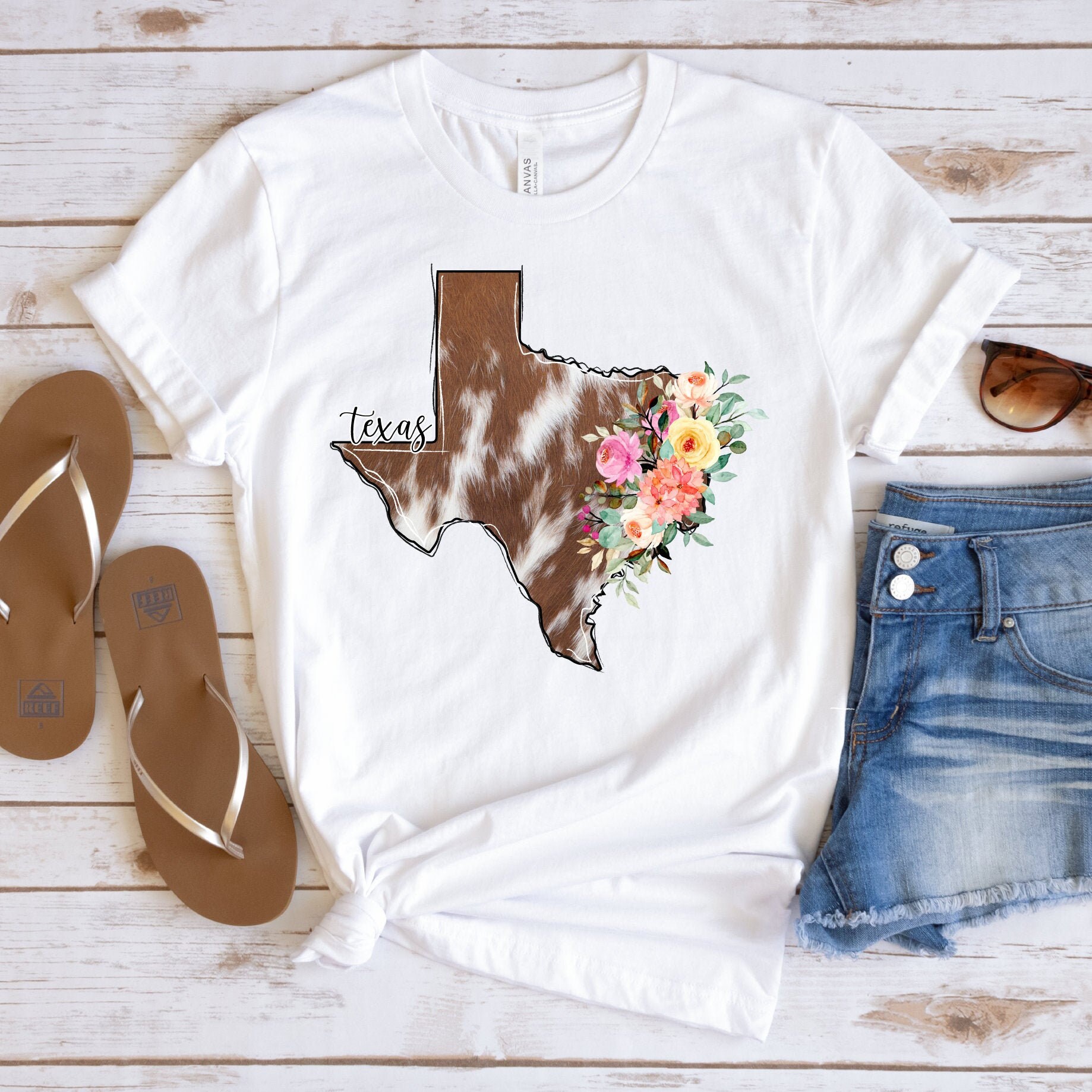 Drawing & Illustration Art & Collectibles Digital Texas Map Png,Leopard ...