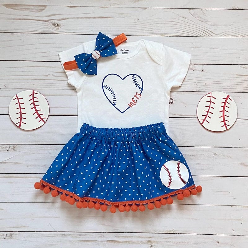 New York Mets - Etsy