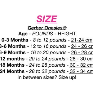 Cardinals and Cubs House Divided Outfit, House Divided Baby Outfit ...