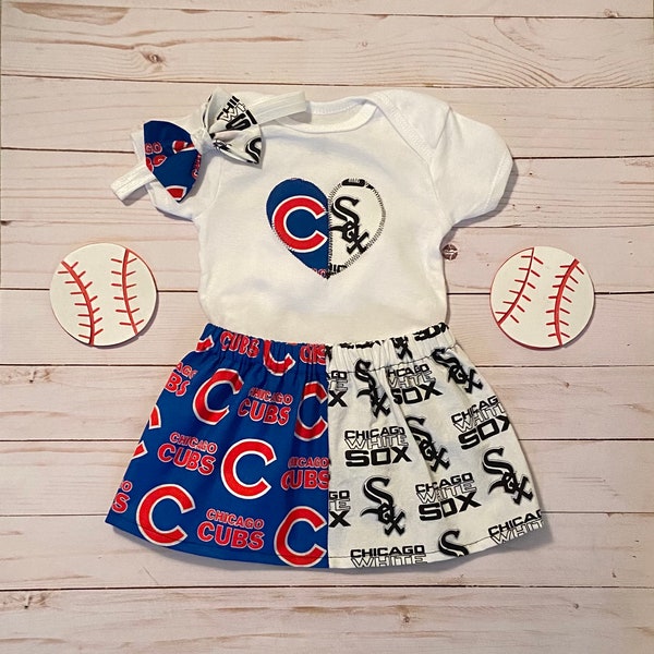 House Divided Baby - Etsy