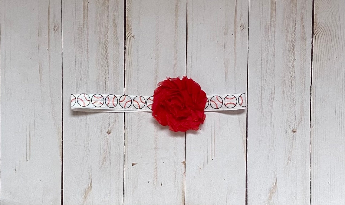 St. Louis Cardinals Dress Stl Cardinals Baby Dress Baby - Etsy