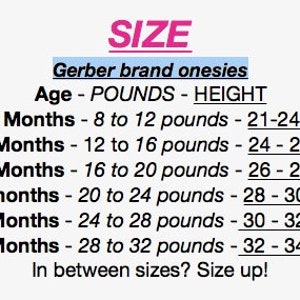 Cardinals and Cubs House Divided Outfit House Divided Baby - Etsy