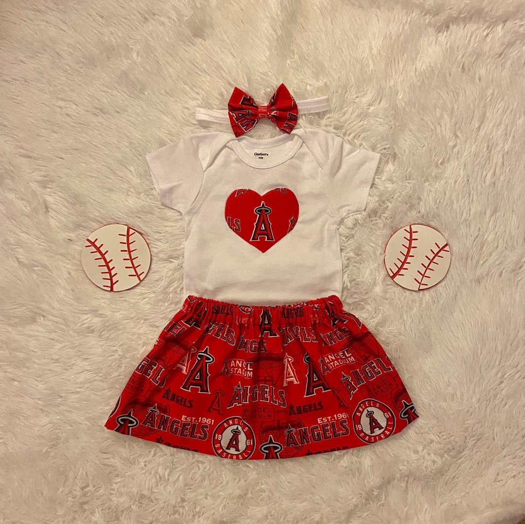 Angels Baby, Los Angeles Baby, Angels Baby Girl, Los Angeles Baby Girl ...