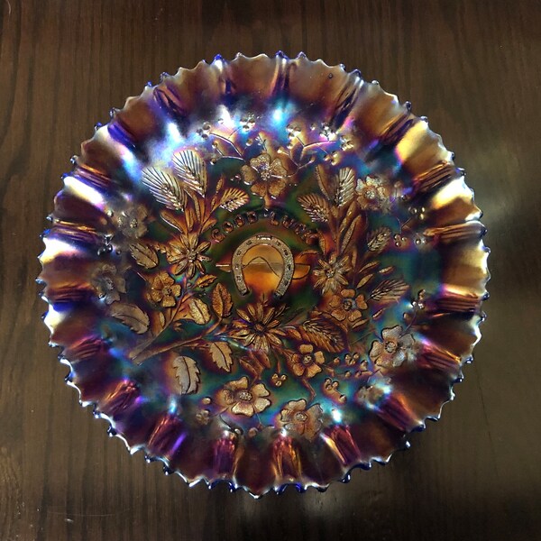 Victorian Carnival - Etsy