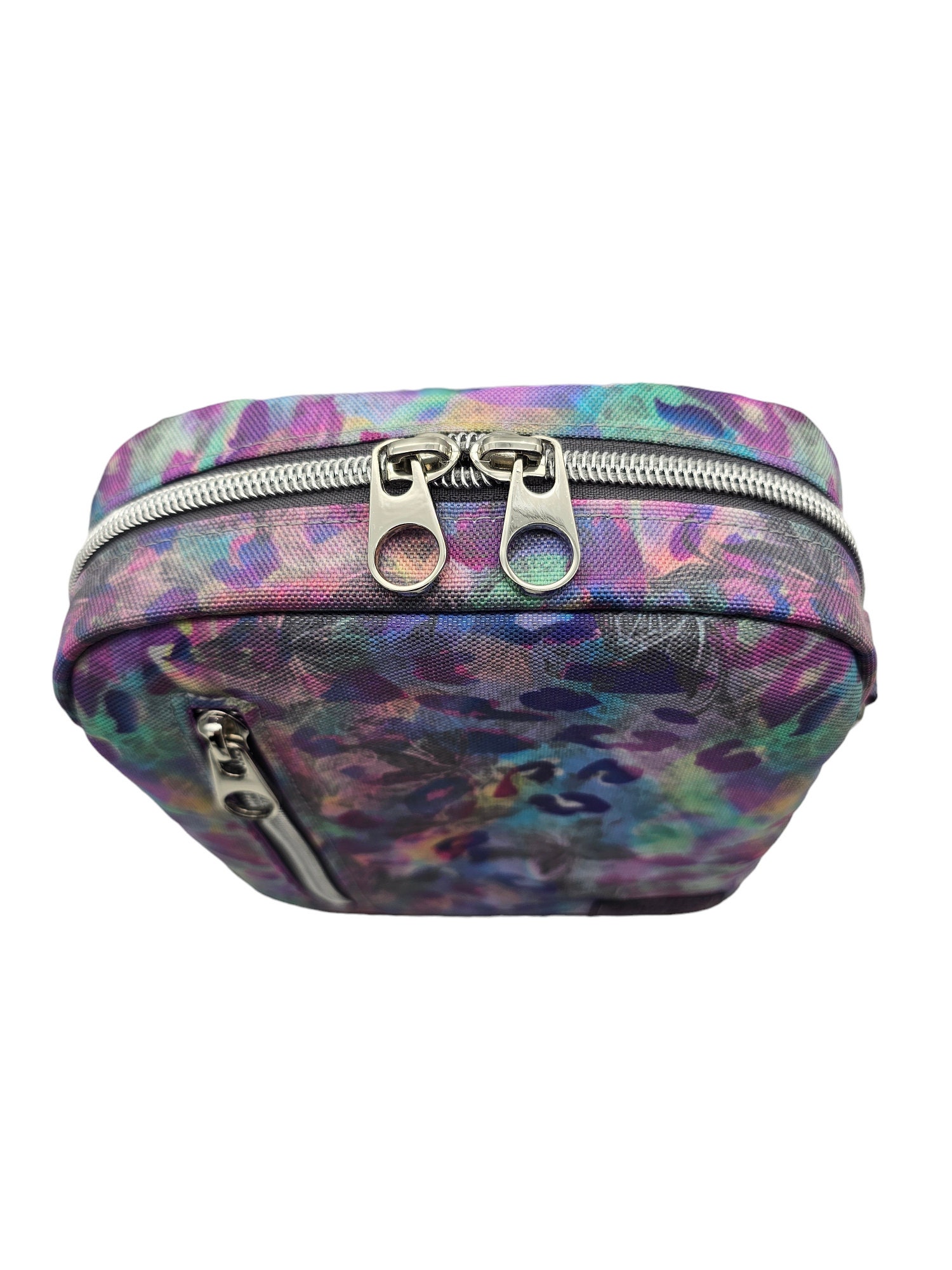 Mini Sling Crossbody Bag Convertible Sling Mini Crossbody Bag Small ...