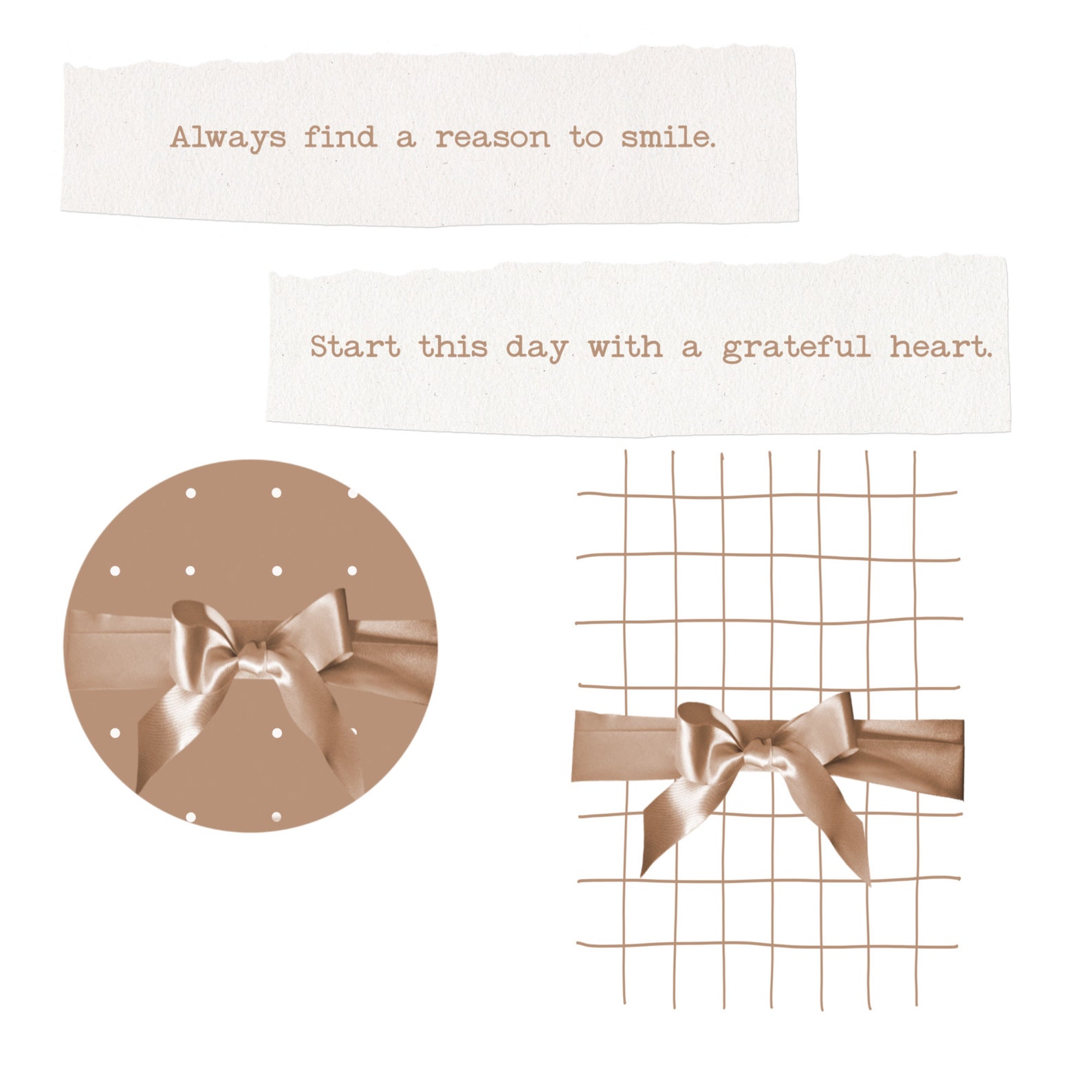 Goodnotes Stickers Digital Stickers Digital Planner - Etsy