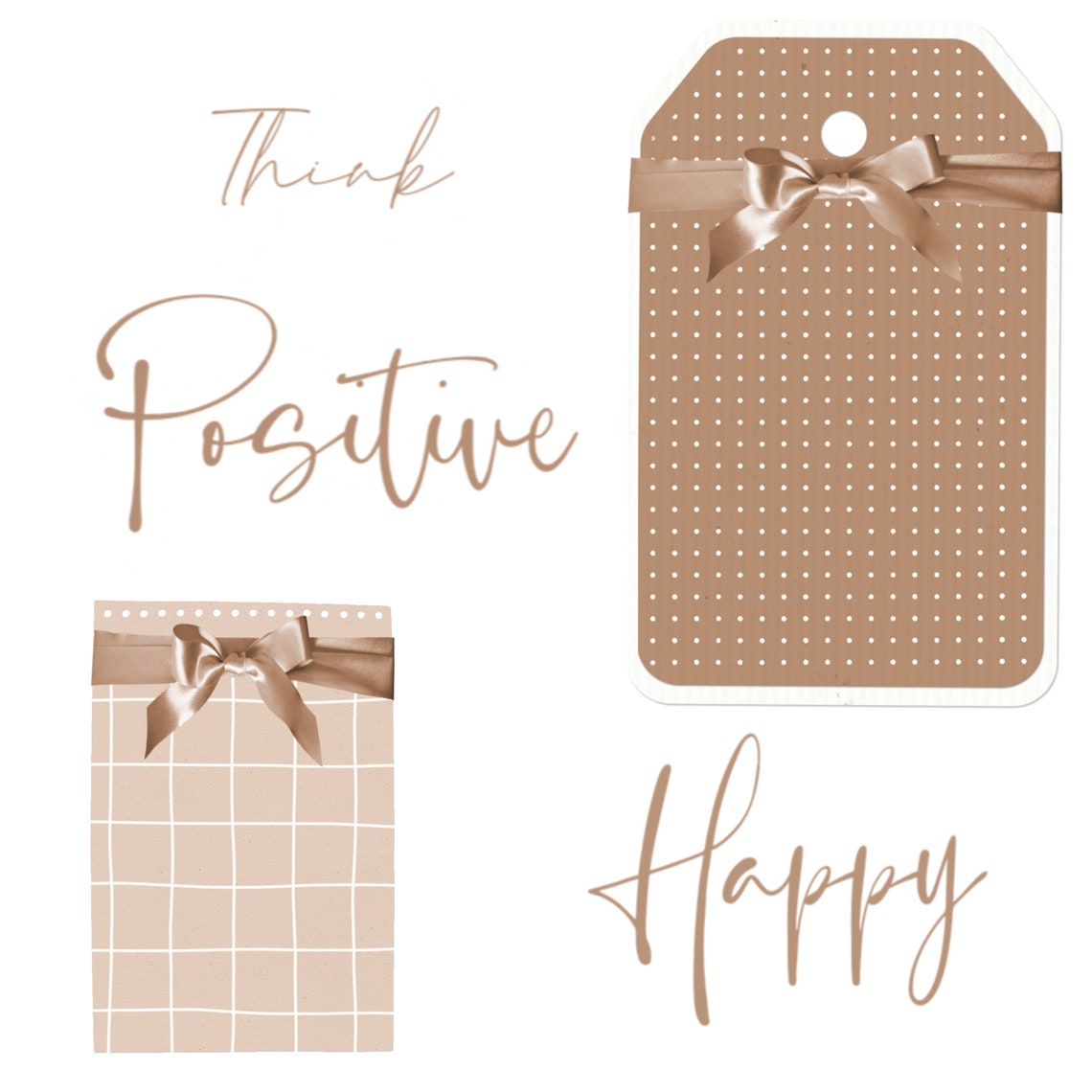 Goodnotes Stickers Digital Stickers Digital Planner - Etsy