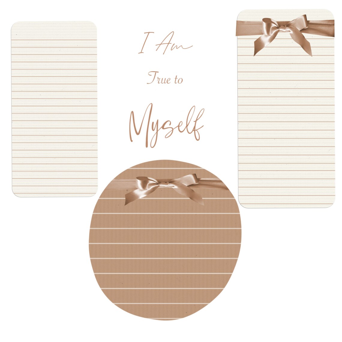 Goodnotes Stickers Digital Stickers Digital Planner - Etsy