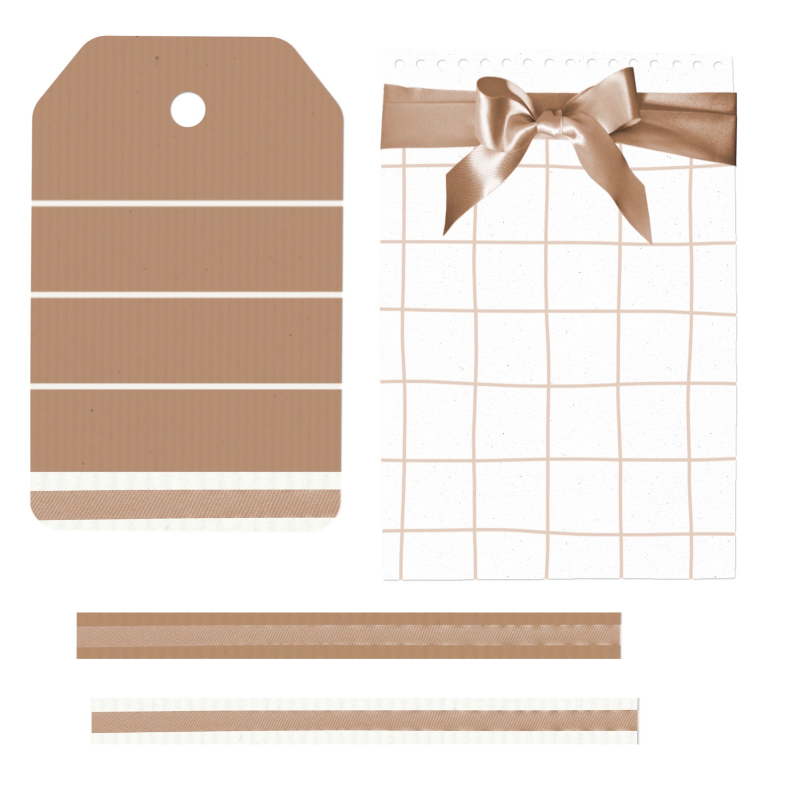 Goodnotes Stickers Digital Stickers Digital Planner - Etsy