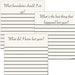 Digital Stickers Journal Prompts Sticky Notes Goodnotes - Etsy