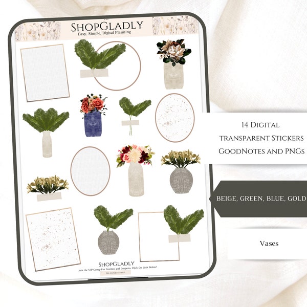 Copper Stickers - Etsy