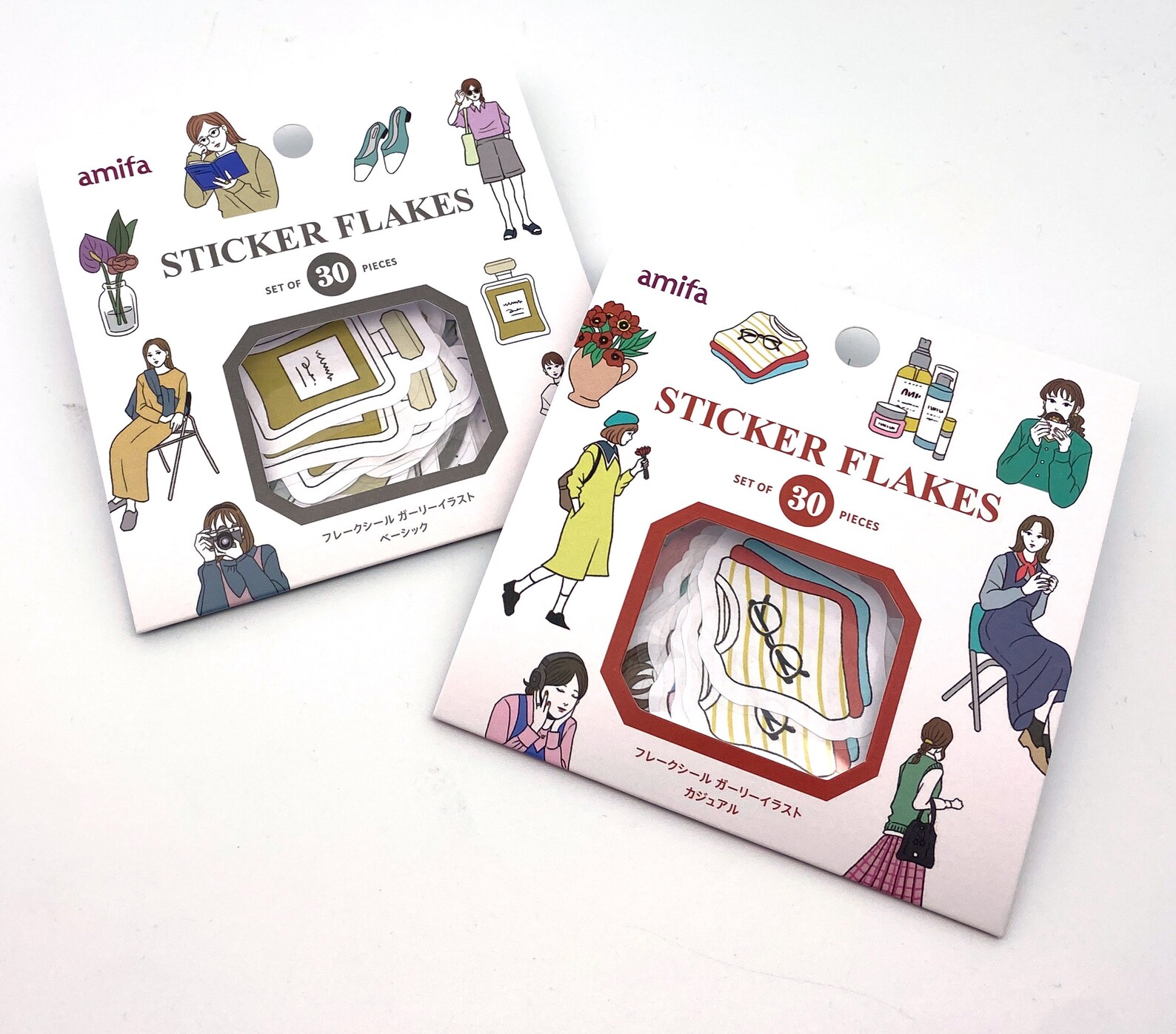 City People Stickers, Labels Stickers - Etsy