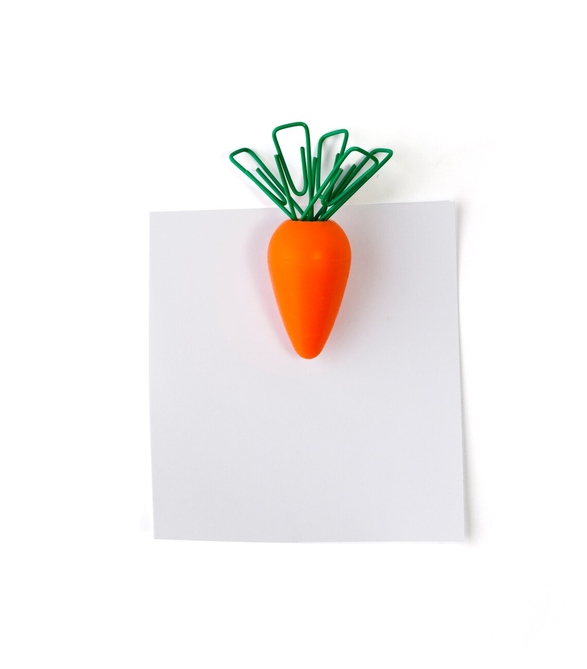 Desk Bunny Storage Scissors and Paper Clips - Etsy
