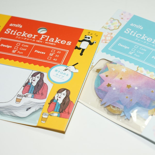 "speech Bubble Stickers" - Etsy