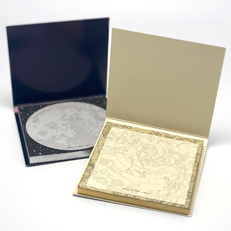 Sticky Notesjohn Doeworld - Etsy Canada