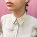 Venus Pin - Etsy