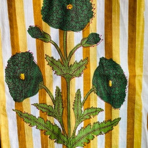 Indian Cotton Kaftan Dress, Women Luxury Kaftan Dress, Comfy Kaftan ...