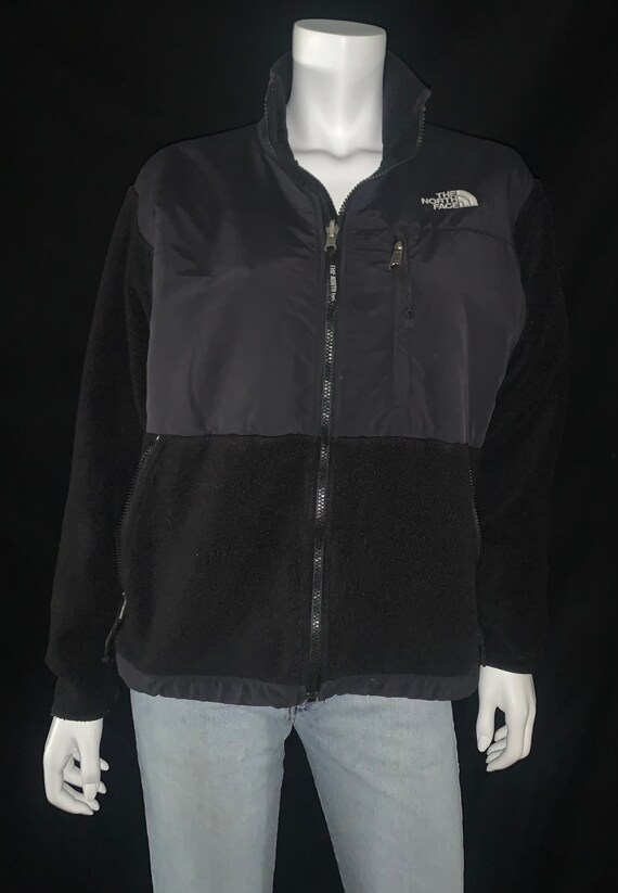 Authentic the north face - Gem