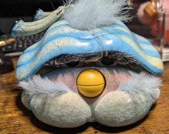 Electronic Toys - Etsy