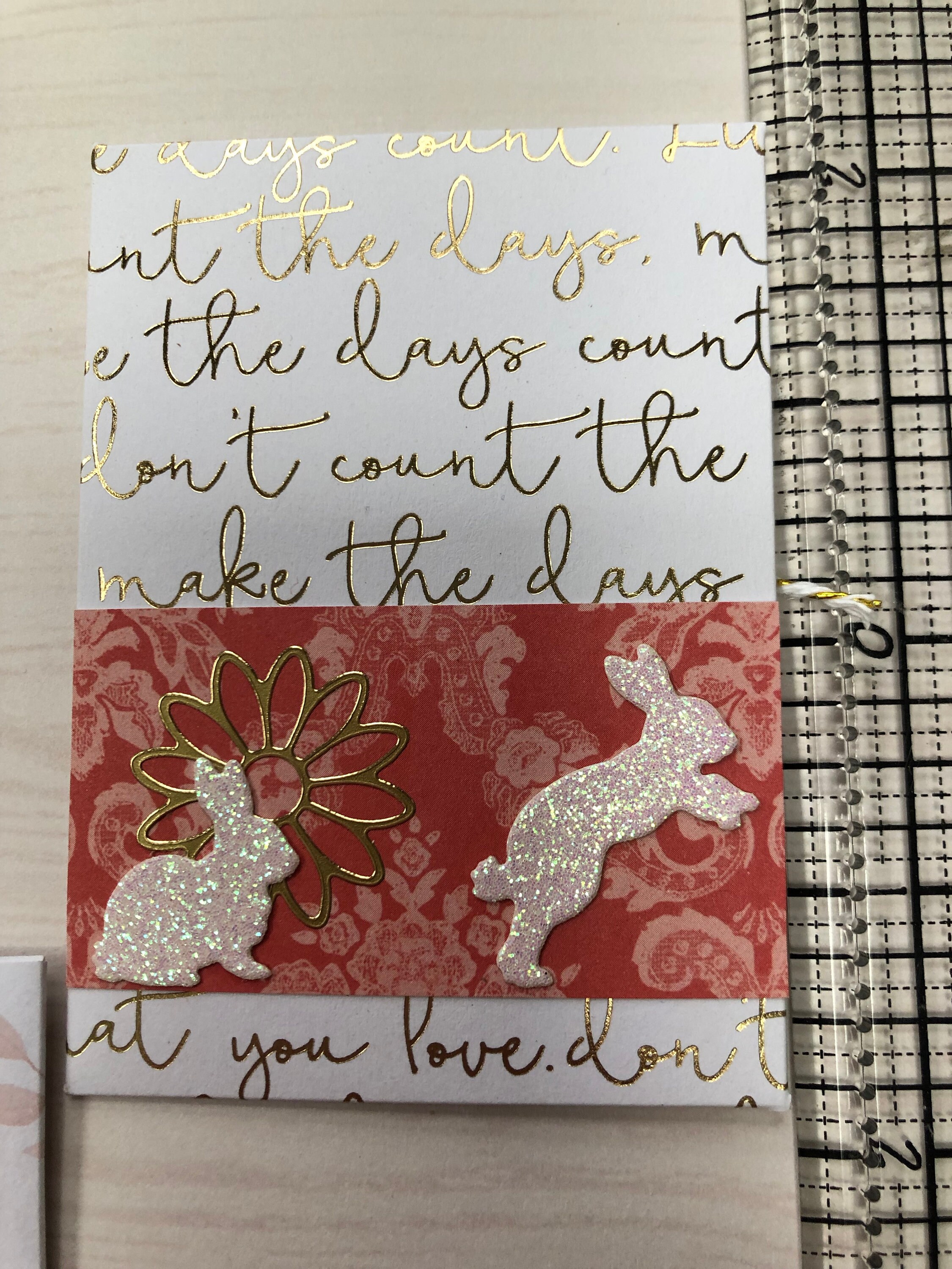 Set of 3 Dress up Your Gift Card Policy Envelopes - Etsy