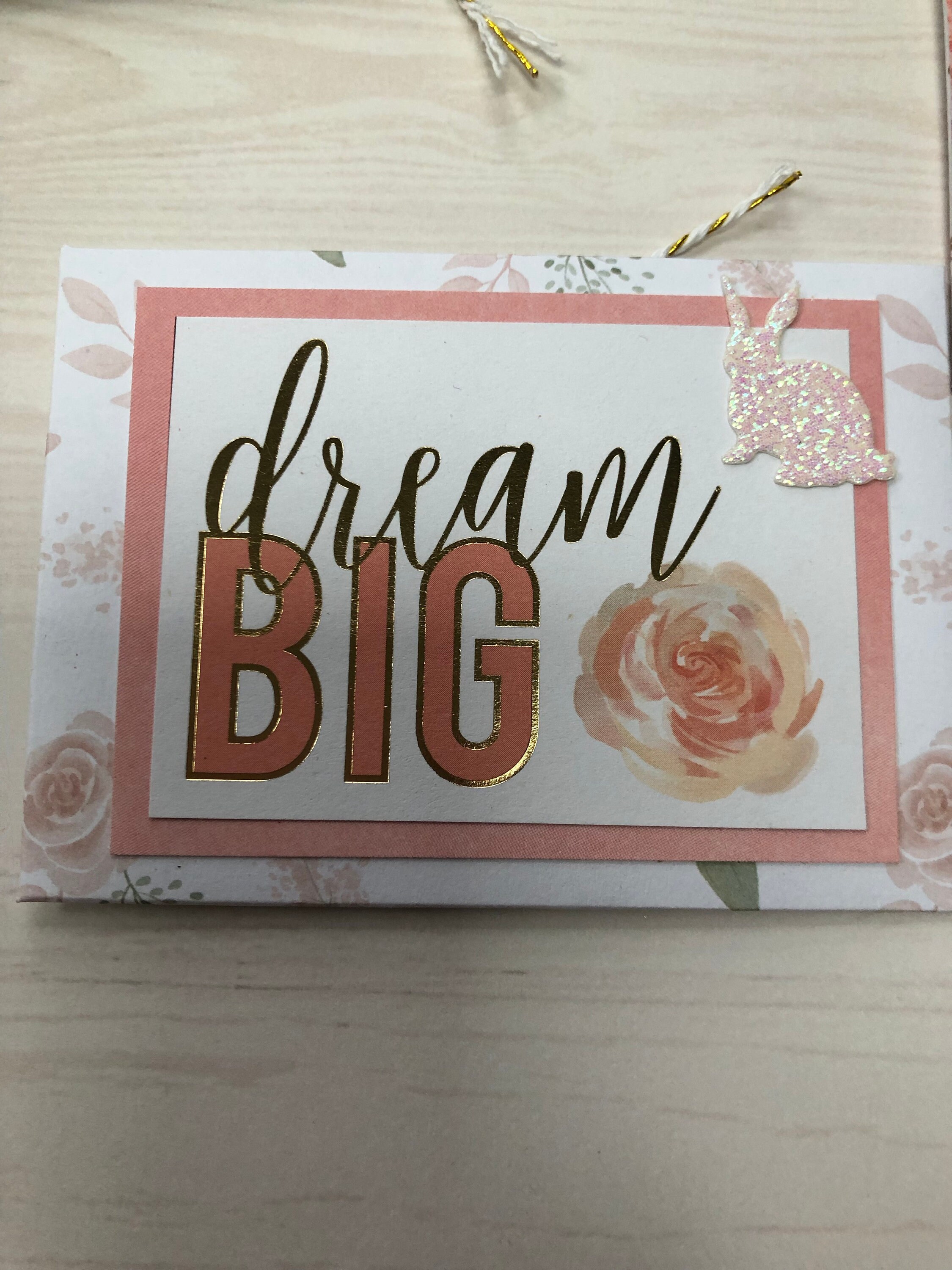 Set of 3 Dress up Your Gift Card Policy Envelopes - Etsy